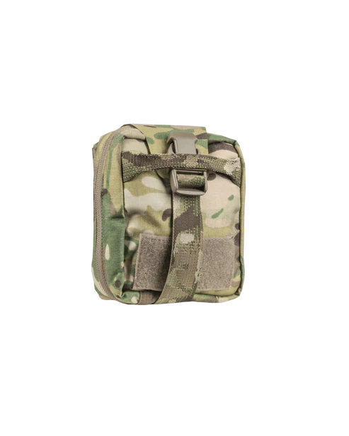 Eberlestock Rip-Away Medical Pouch - Small - corax-store.eu