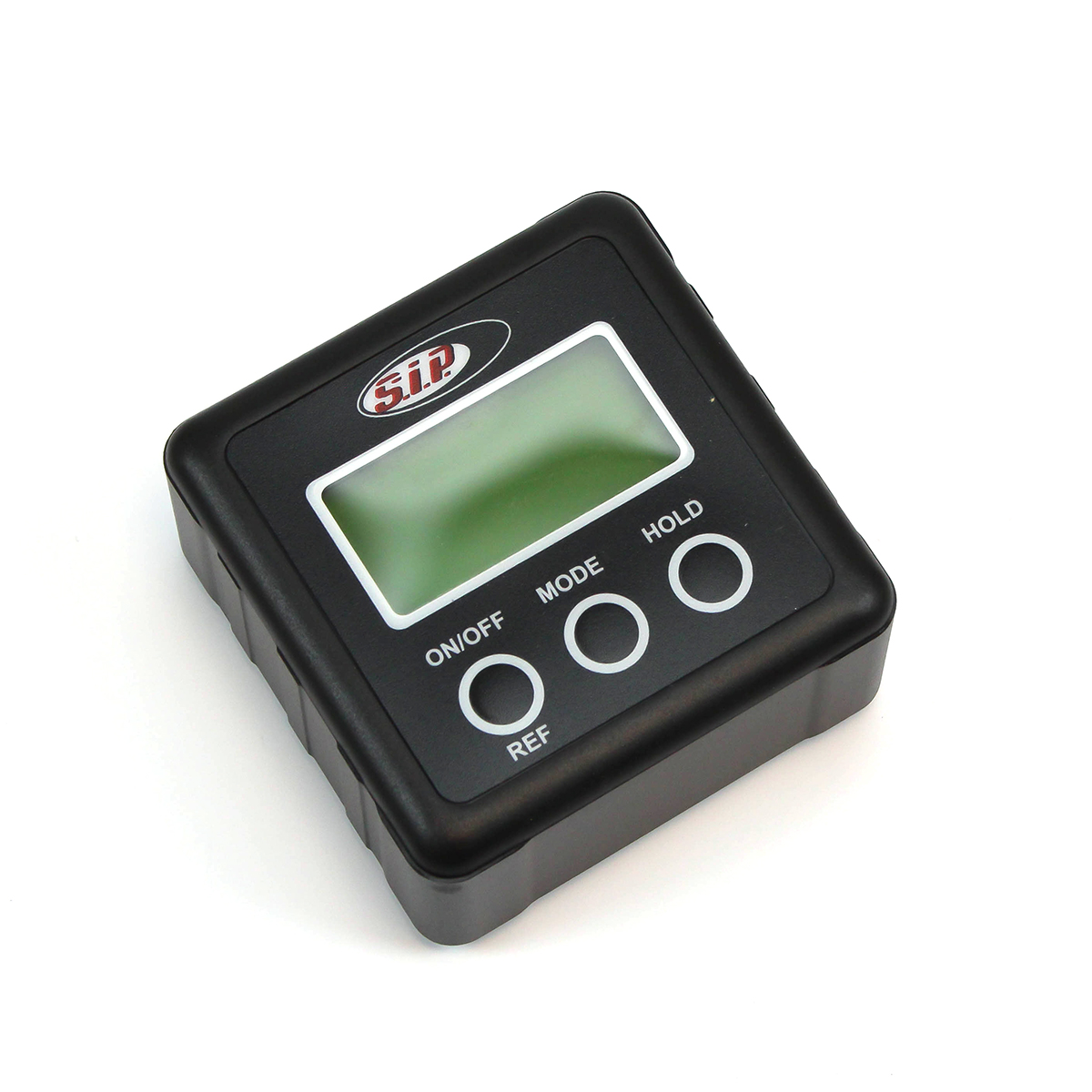 Gradvinkelmåler SIP digital 360° - Mopedrenovering