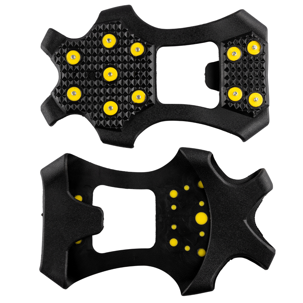 Easy Grip - Asonjakt.se - webshop