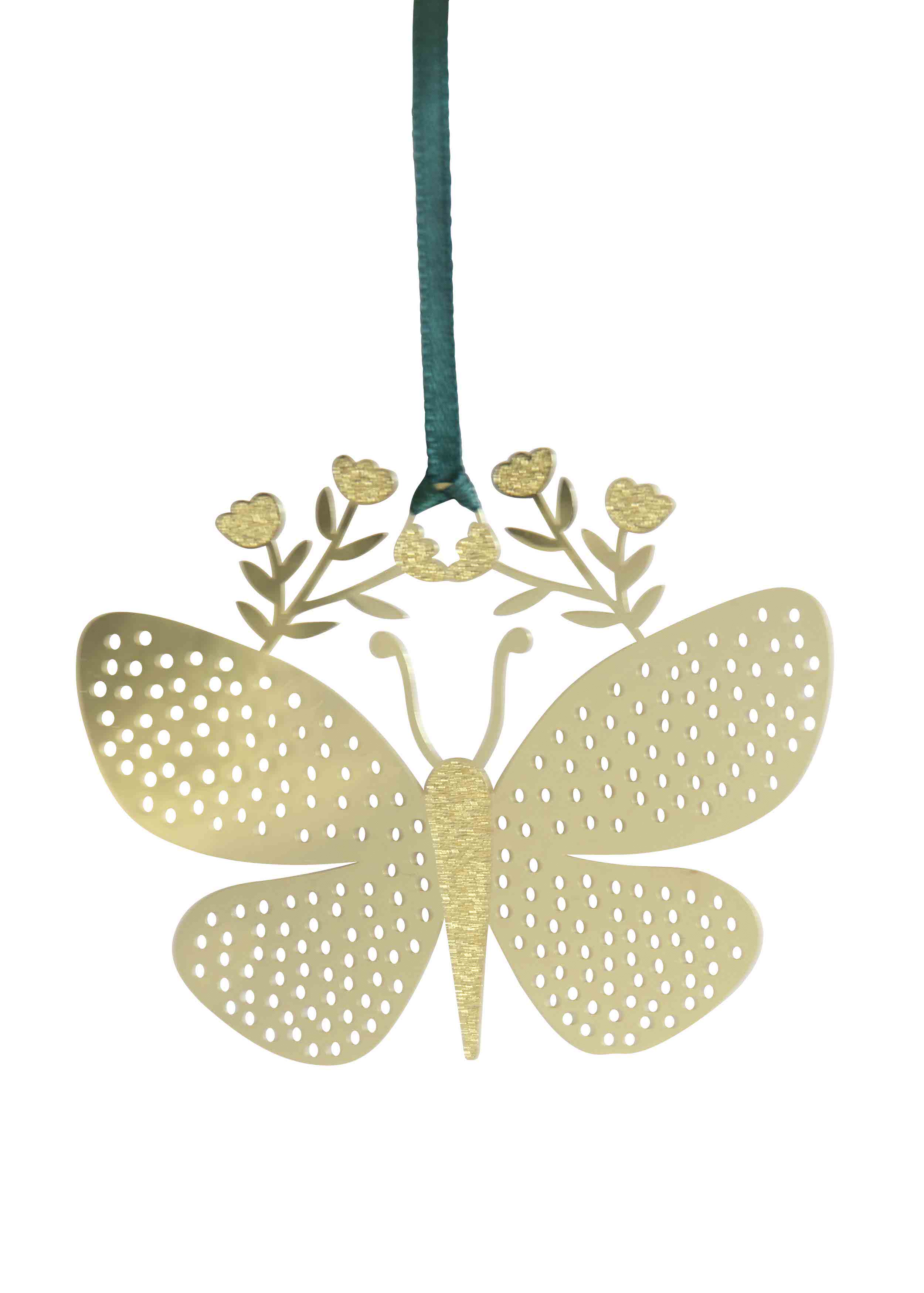 HANGING DECORATION MEADOW - Pluto Design Private customer