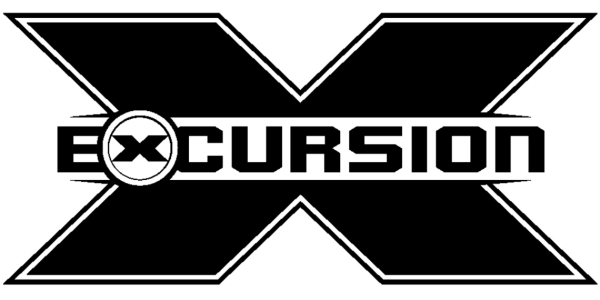 Excursion MXT.v3 X10 COMP - AVD - Audio Video Design