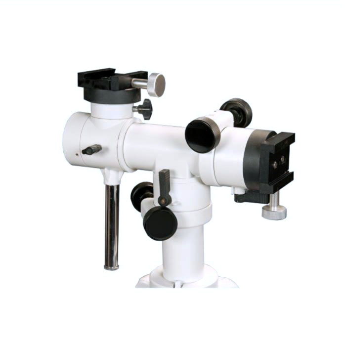 SKYWATCHER SKYTEE-2 MONTERING - UTAN STATIV - Astrotec.se