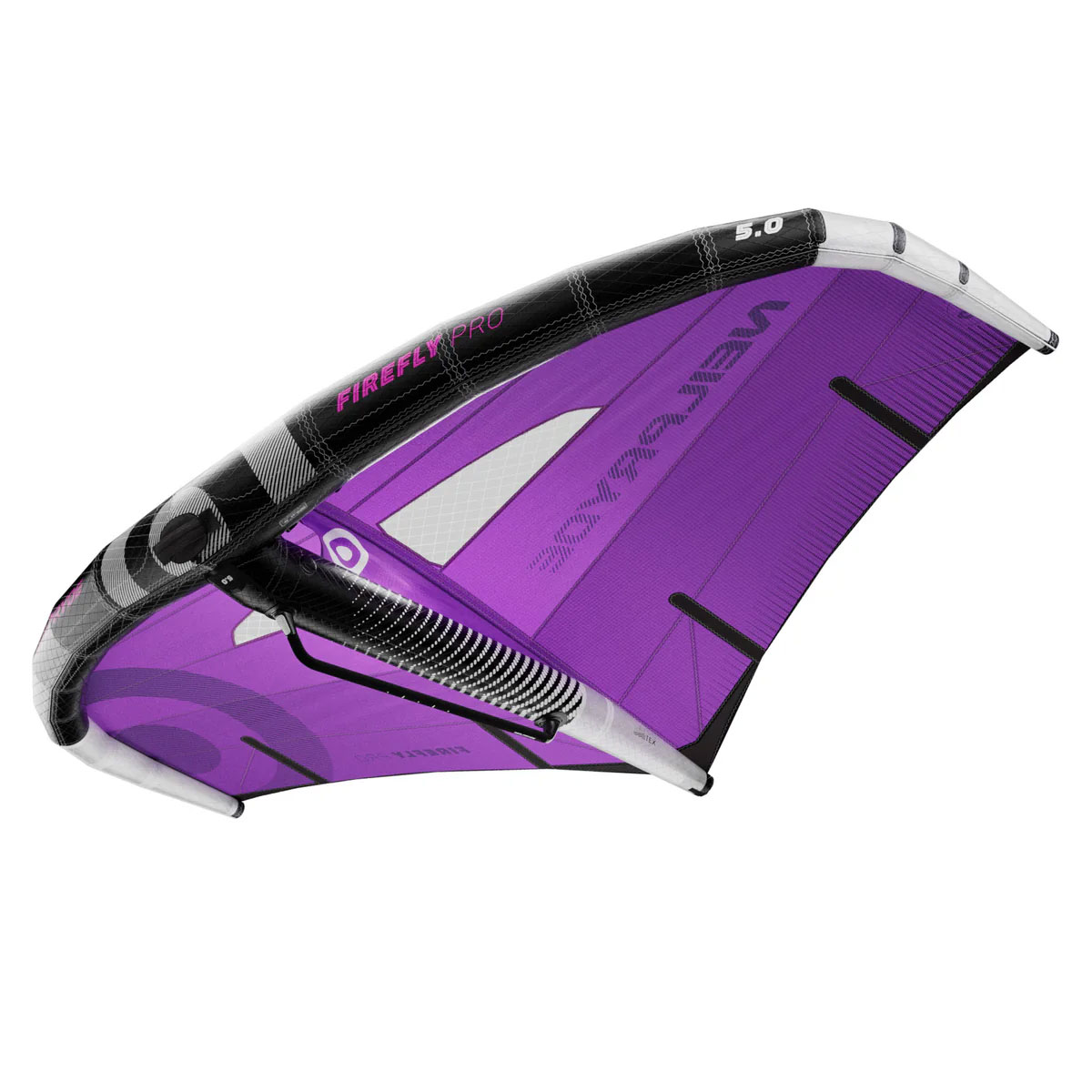 Neil Pryde wingfoil Firefly Pro 2026 - Surfers Paradise Varberg ...
