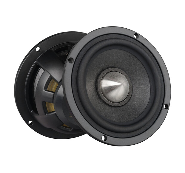 BRAX MATRIX ML80 PRO - Topaudio.se