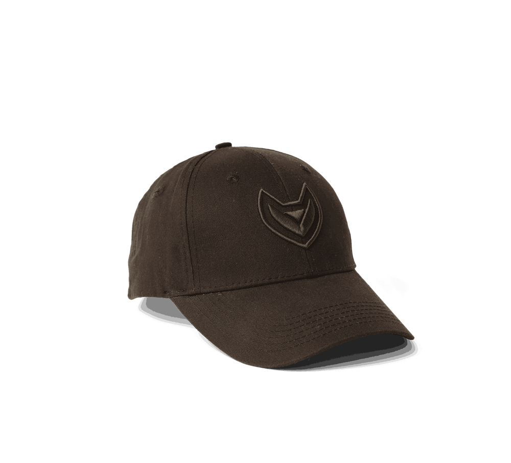 Haunter Cap Solid - Nora Jakt & Sportskytte AB