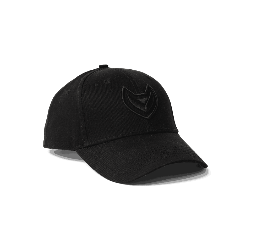 Haunter Cap Solid - Nora Jakt & Sportskytte AB
