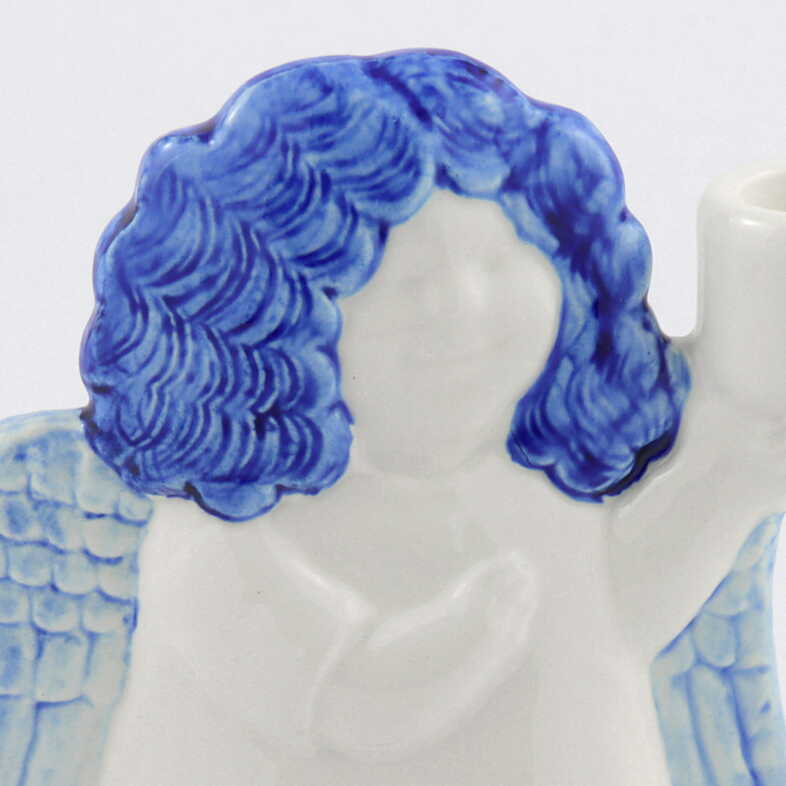 Lisa Larson – Ceramics from Gustavsberg