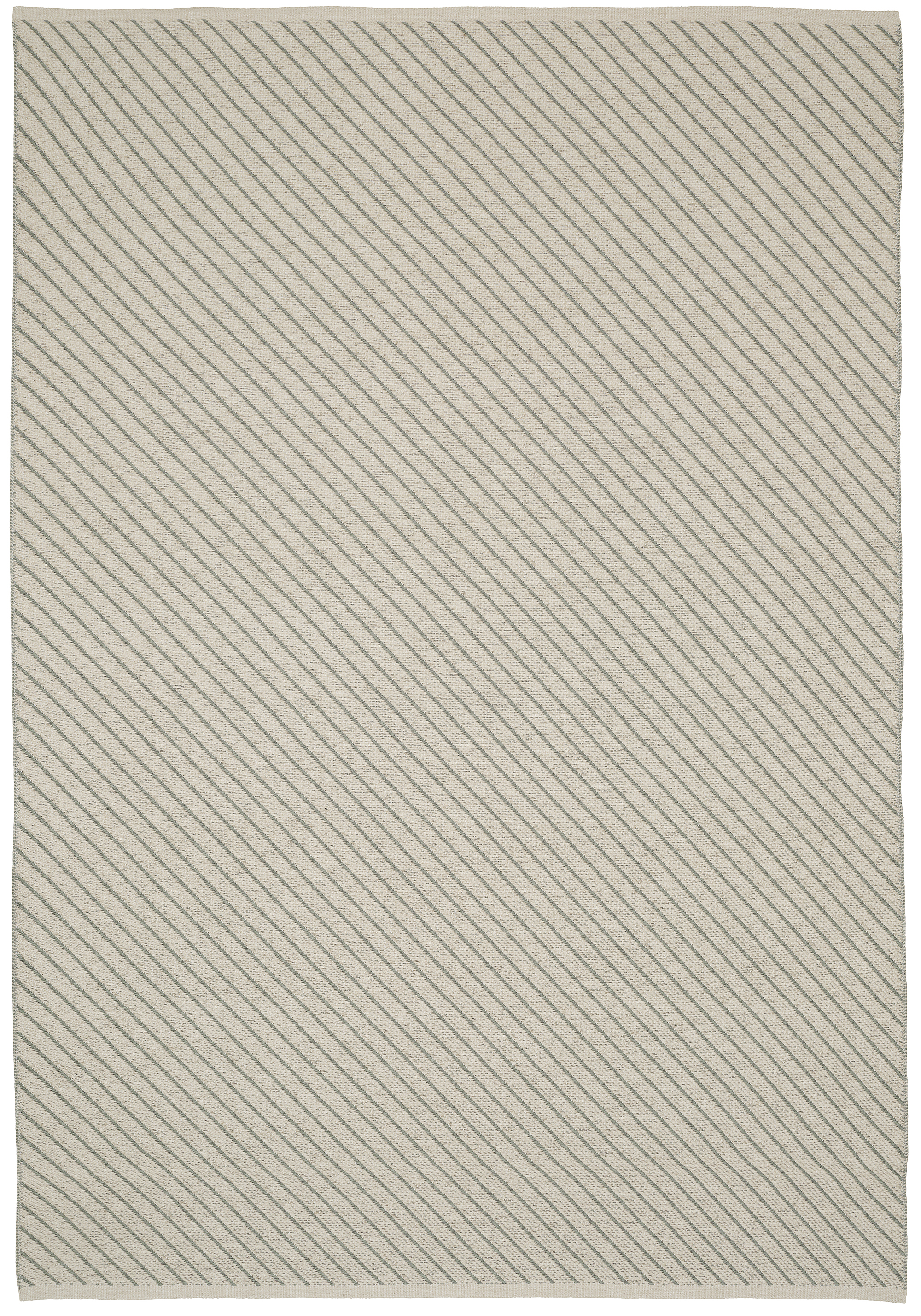 ESTER 170x250 cm (+ colors) - Brita Sweden