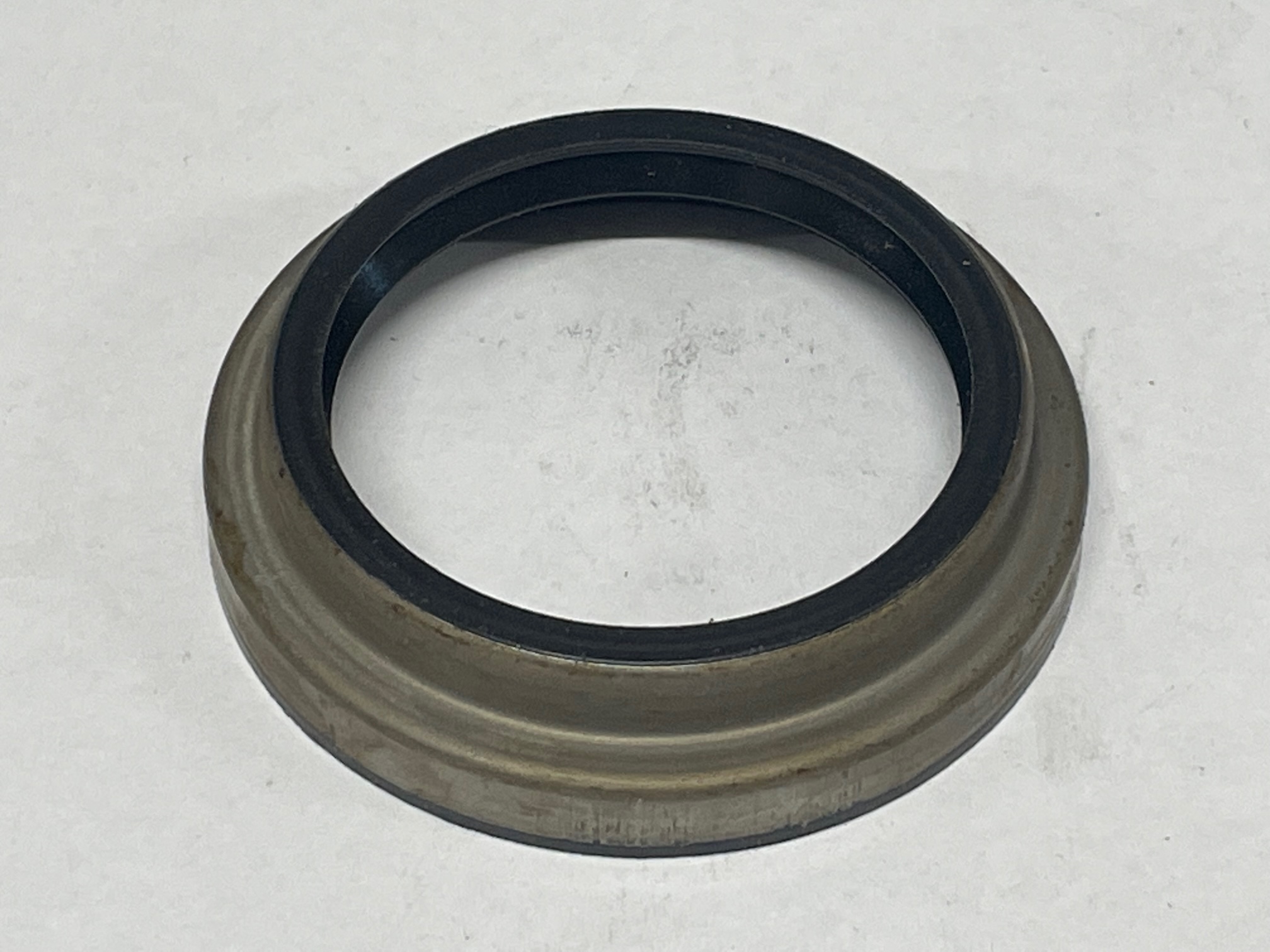 National 7022 (C/R-16659) - Gibb Performance & Service AB