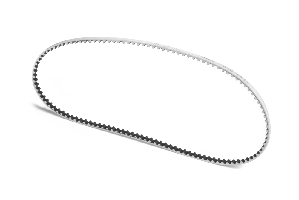 RC Sweden AB - Xray 305436 High-Performance Low Friction Kevlar Drive ...