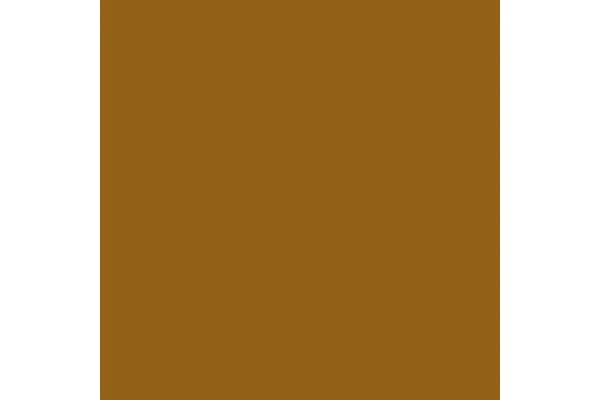 Vallejo 72057 Light Bronze 18ml (Game Metallic) - Habo Hobby
