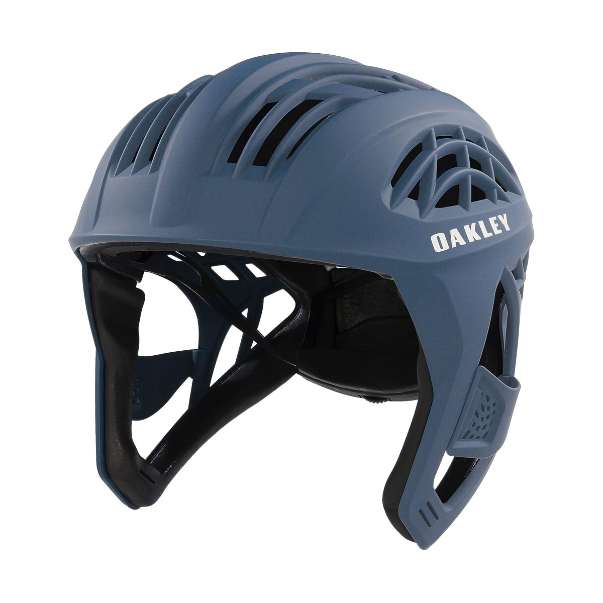 Oakley vattensportshjälm WTR Icon poseidon - Surfers Paradise Varberg ...