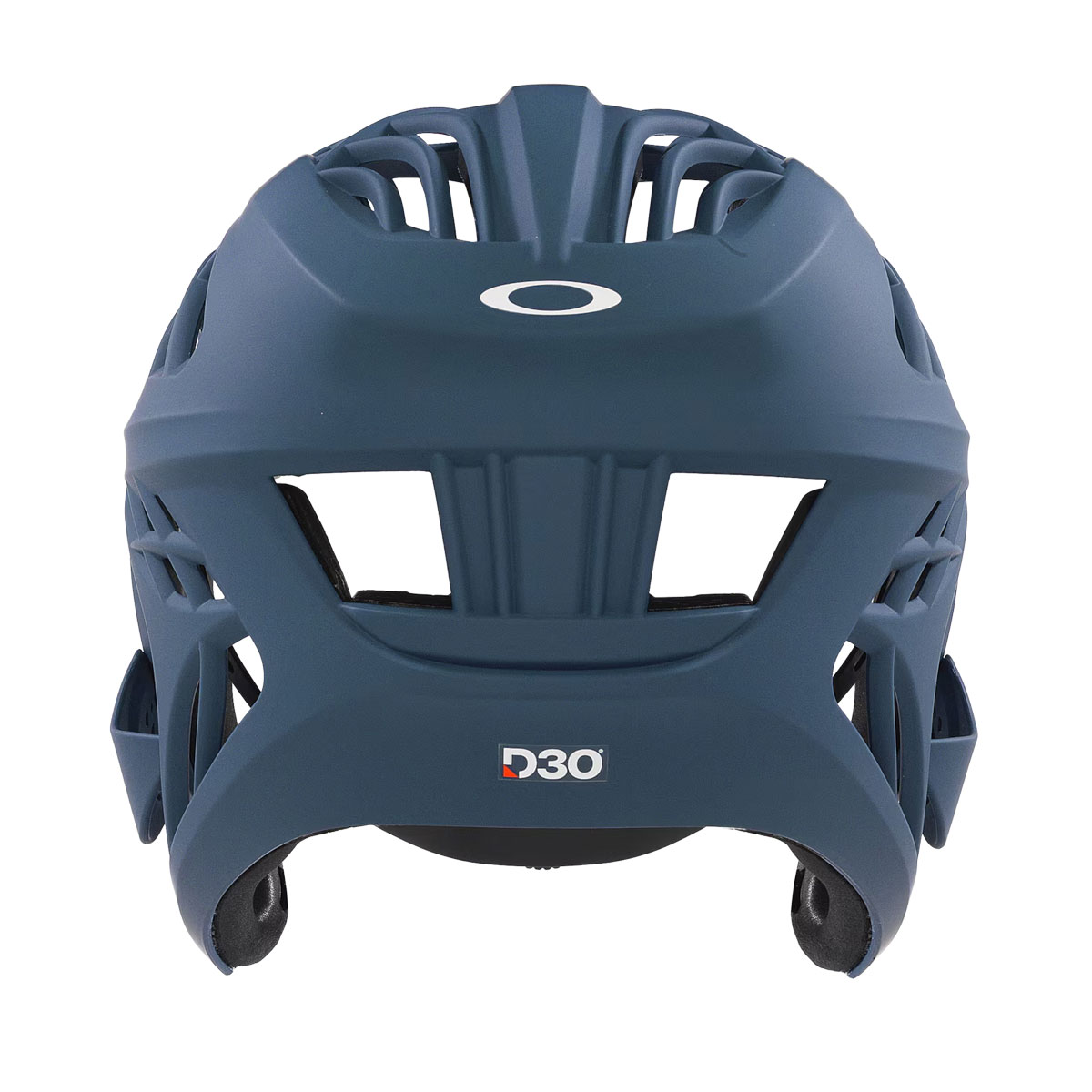 Oakley vattensportshjälm WTR Icon poseidon - Surfers Paradise Varberg ...