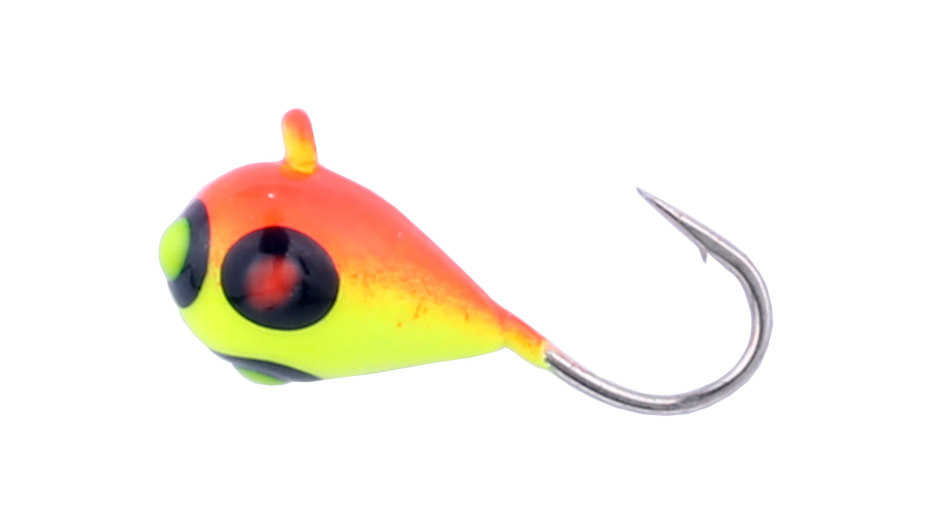 Hurricane - Såjva Fukushima 1,05g - VILDMARKEN® Brand Store