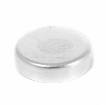 Täckbricka Blockfördelare B230 – Reservdel för Volvo-motor | M Limits