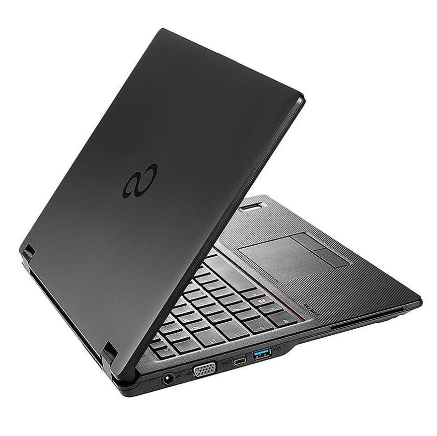 Fujitsu LifeBook E548 14" FHD IPS Core i5-8250U 8GB 256GB (A-Klass ...