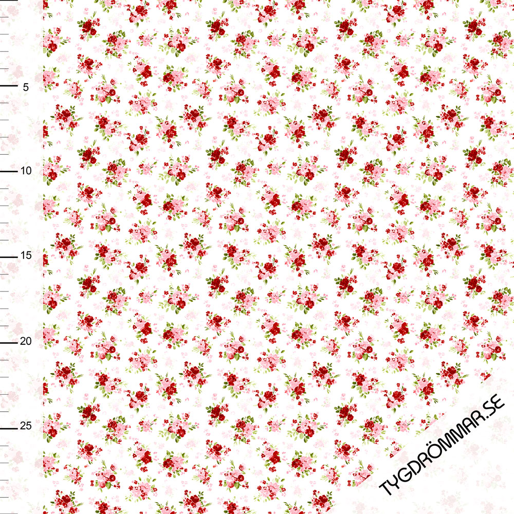 LOVISA - tygdrommar.se