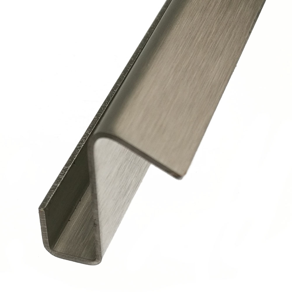 Classic Bally & Williams Bottom Glass Retainer (Lift Channel) - Free Play