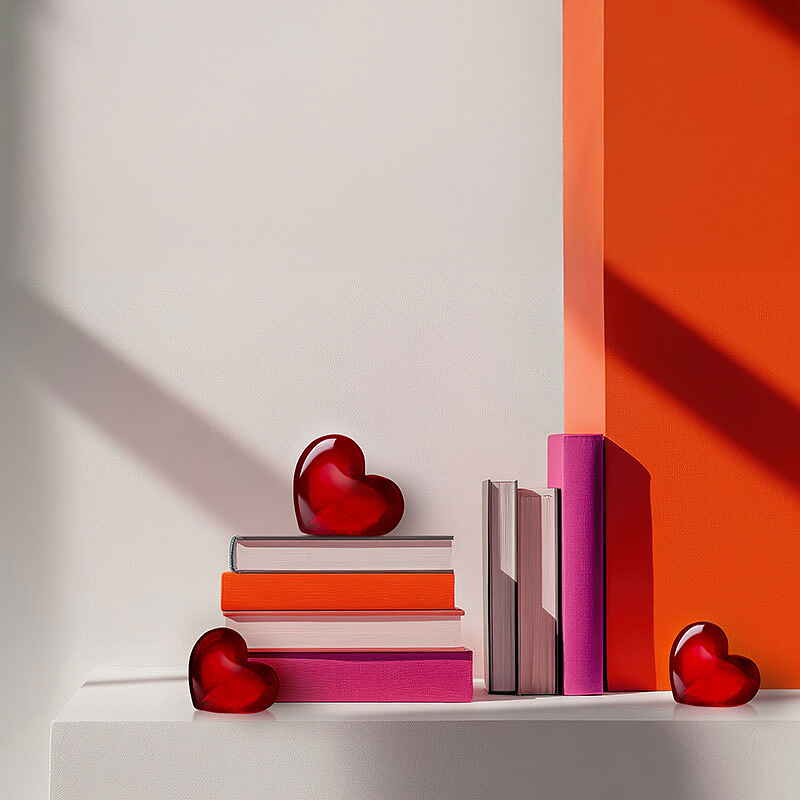 Målerås - Heart (large)