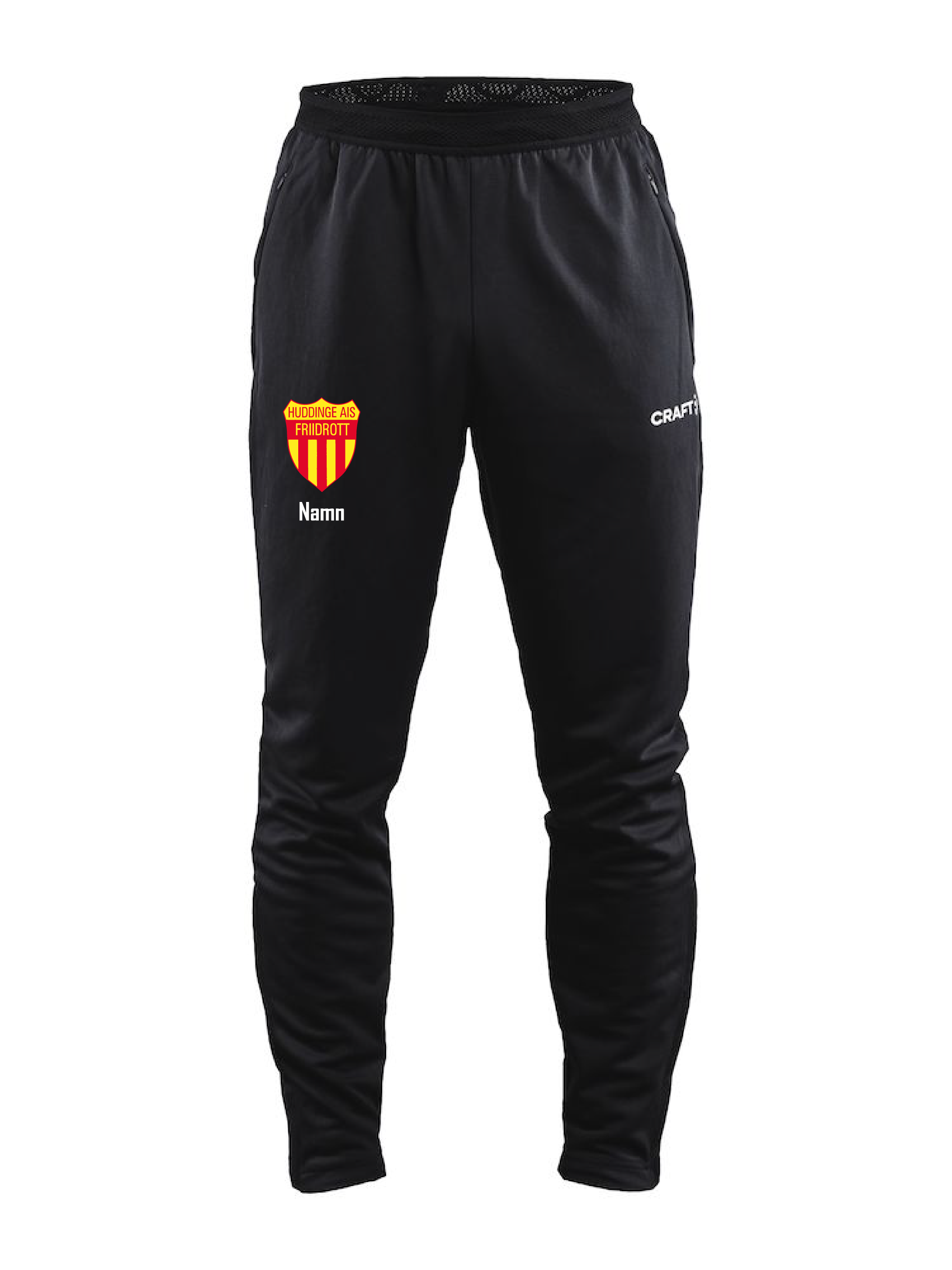 Overallsbyxor Evolve 1.0 Huddinge AIS - Bareko Sport