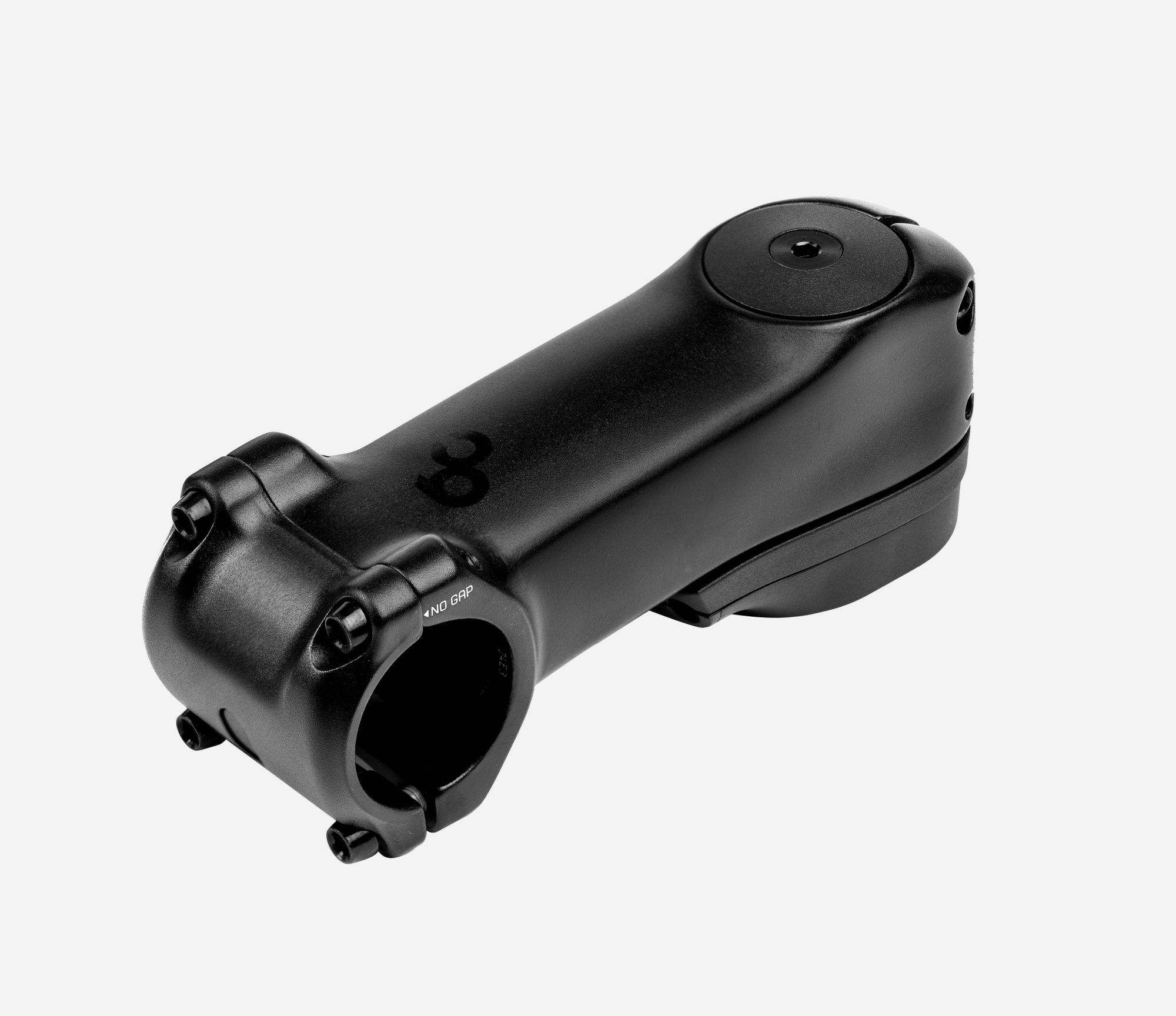 ORBEA Stem Road OC ST-RP23 -5° - Sundstorps Cykel