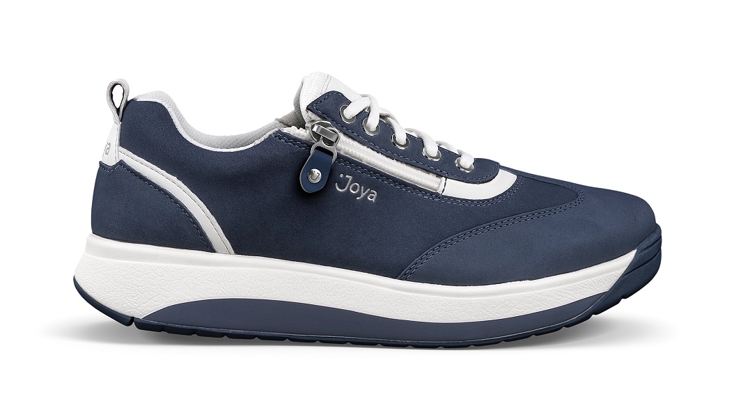 Joya Laura Blue - Promenadsko | Stööks