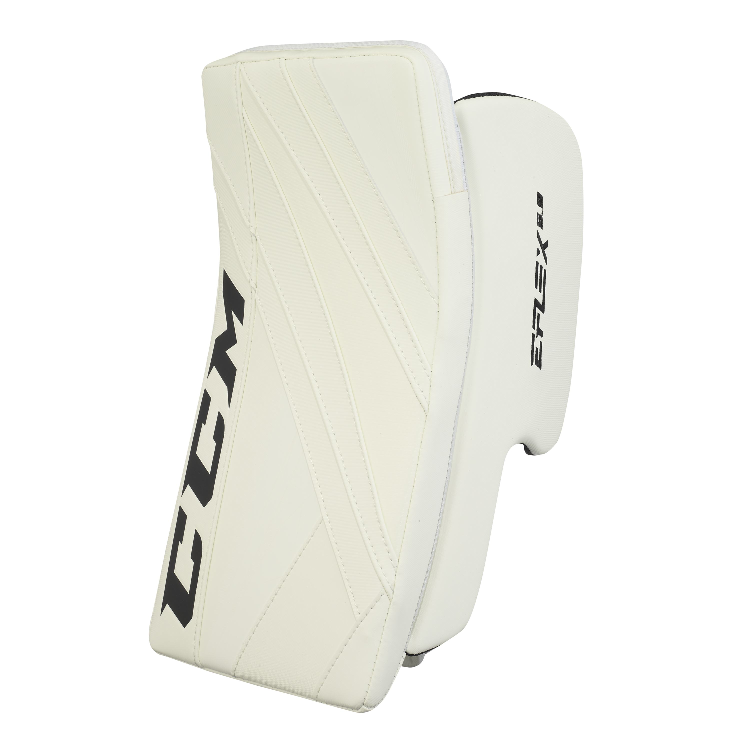 CCM Goalie Eflex 5.9 Blocker Int - Eventsport.se