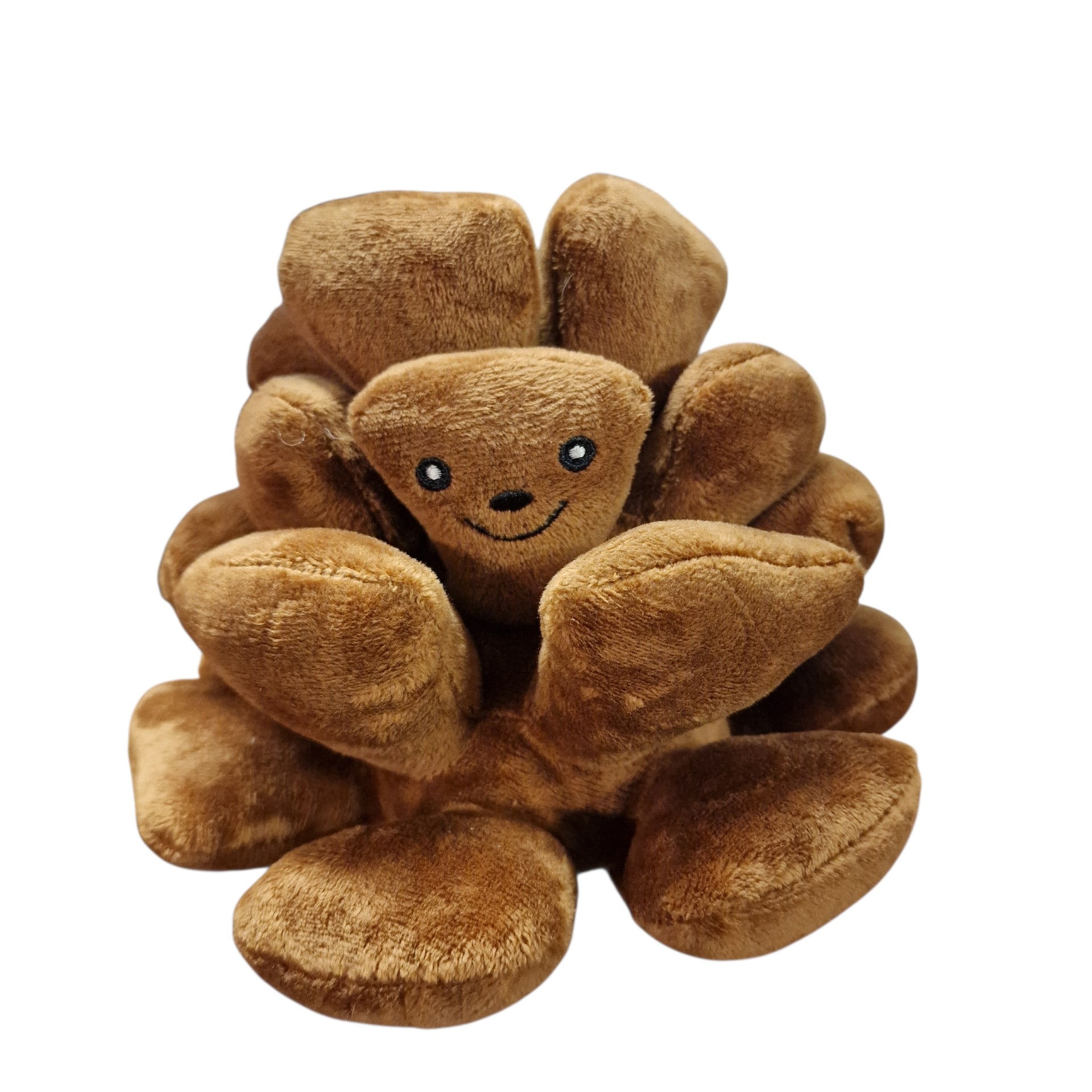 Hundleksak Peter tallkotte - Gårdsbutiken