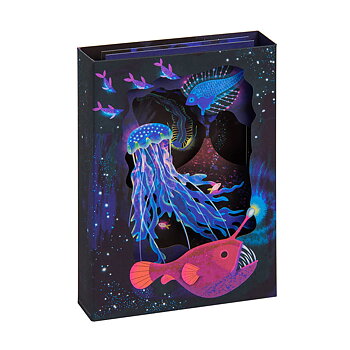 Pop-Up Greeting Cards - paperme.se