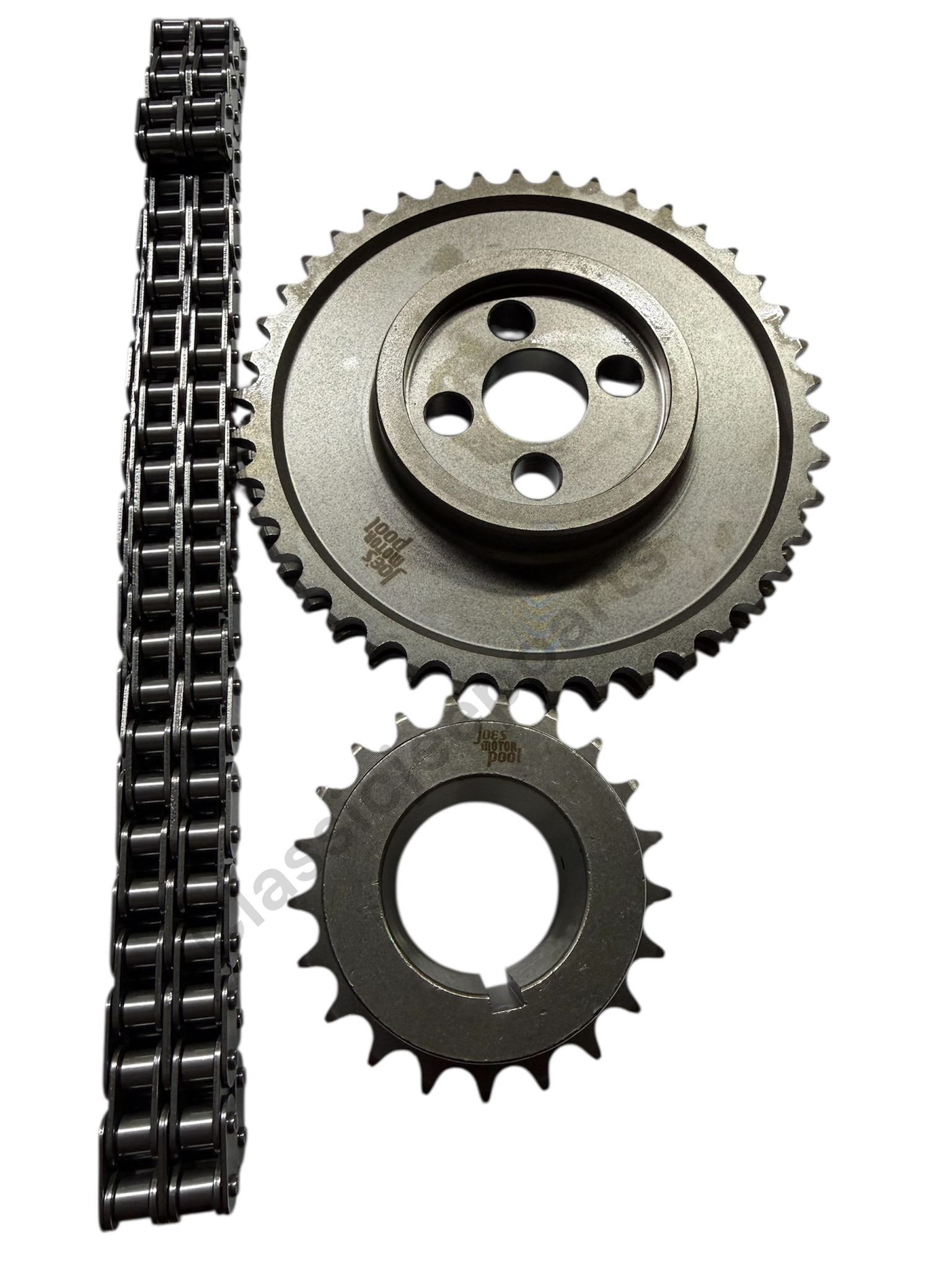 Timing Chain Kit L-134