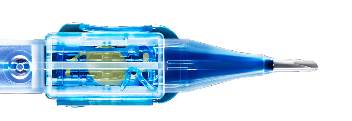KOWA Avansee Preload 1P IOL - Medicolle