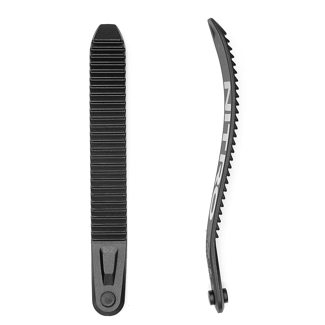 Nitro Toe Ratchet Set (G) - Standtallshop.com