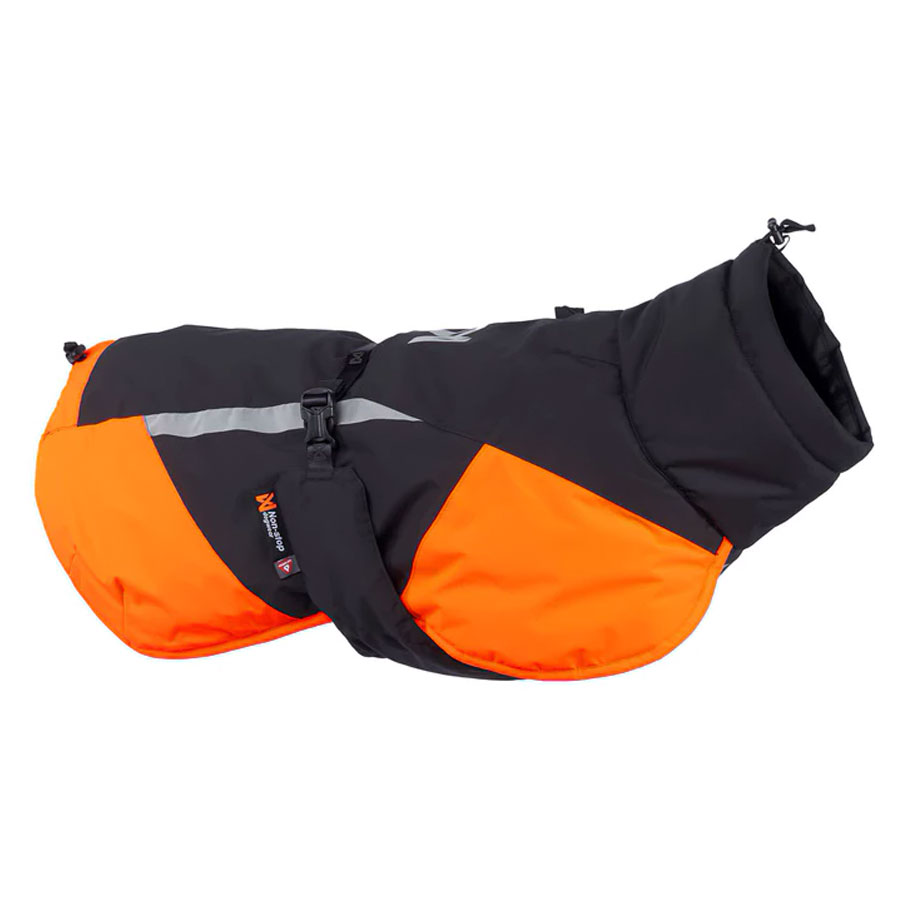 Non-Stop Glacier Jacket 3.0 – Vinterjacka Hund