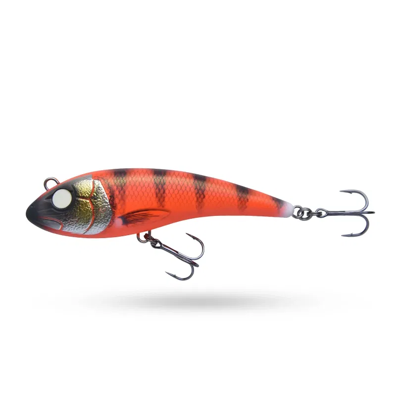Savage Gear Low Glider Jerk Slow Sink 14,5 cm 78g