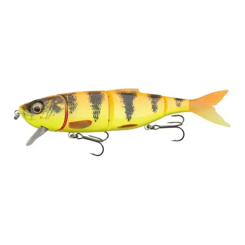Savage Gear - 3D 4Play v2 Lip Lure 16,5cm 32g