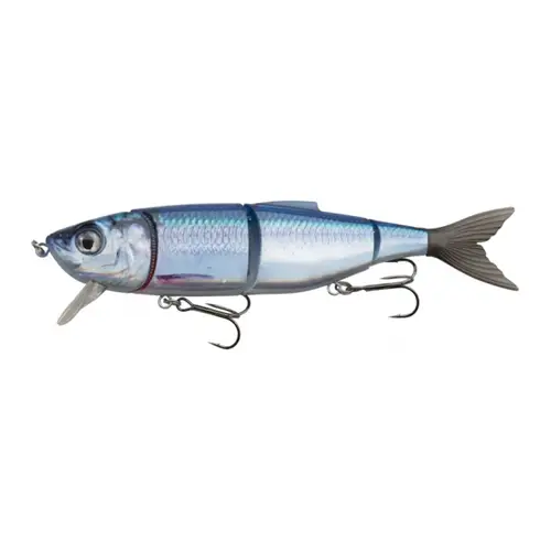 Savage Gear - 3D 4Play v2 Lip Lure 16,5cm 32g
