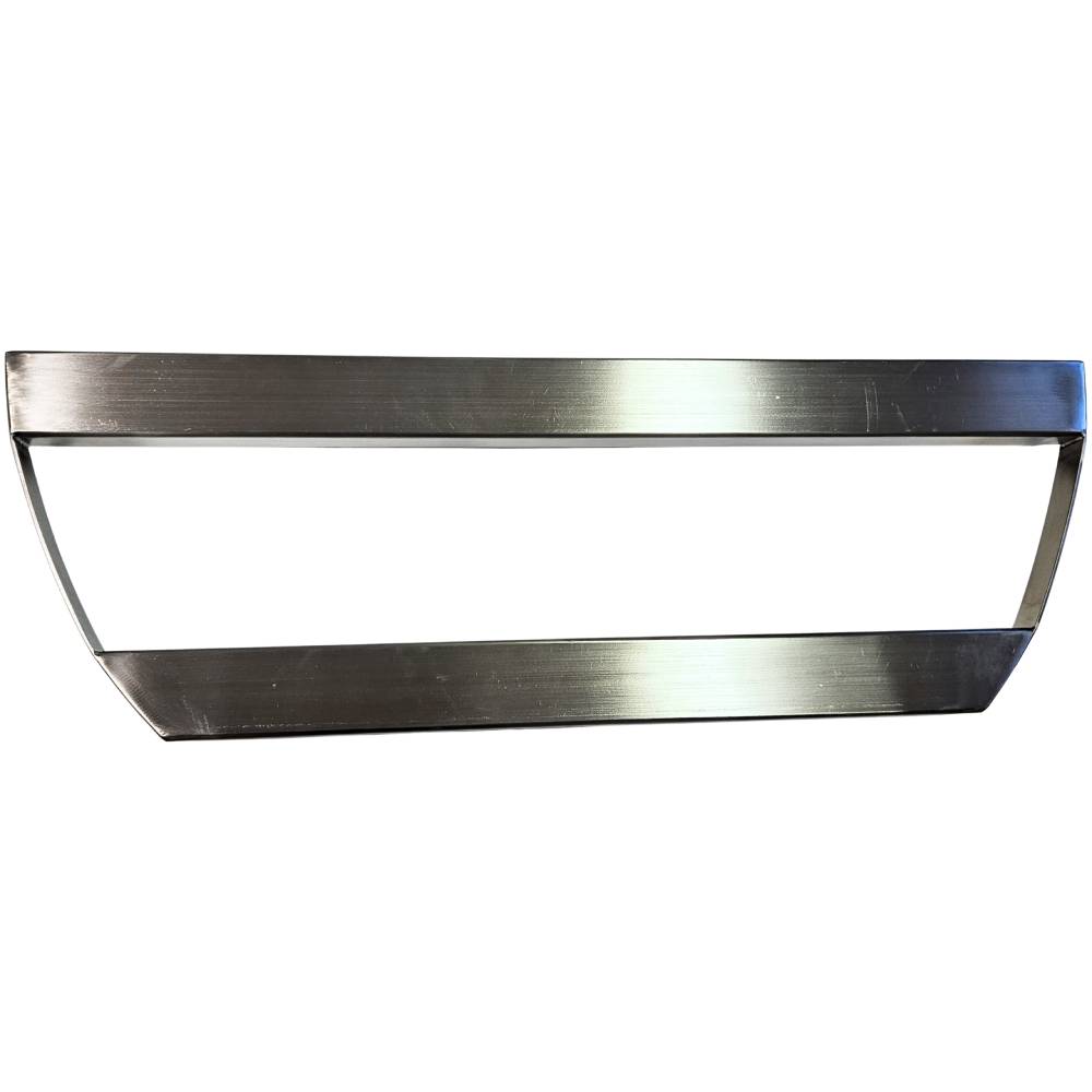 NBE Keg Bracket for Pilot Brewhouse - Mr. Malt for Breweries