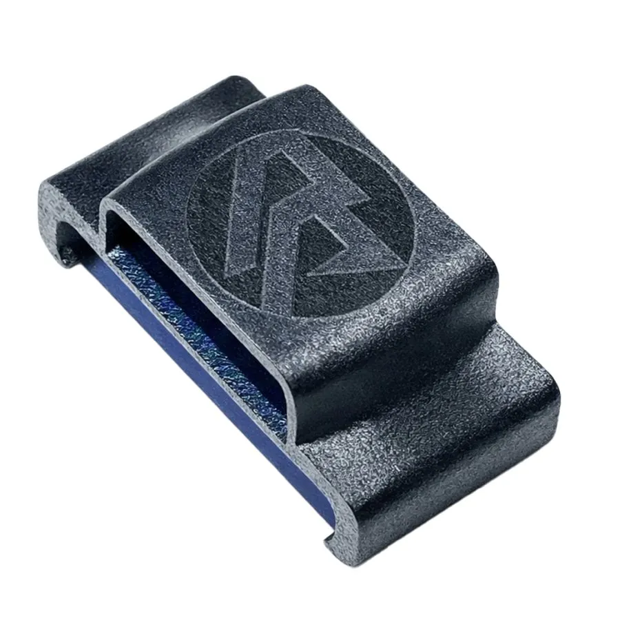 DAA Ratchet Strap Retainer - Jakt & Sportskyttekompaniet AB