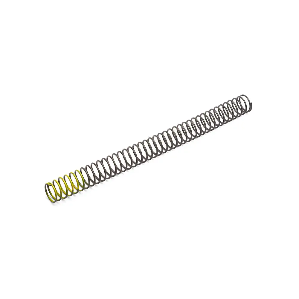 Eemann Tech Competition Buffer Spring for AR-15 Platform - Jakt ...