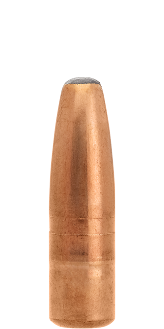 Lapua Mega SP Bullet .30 13,0g / 200gr - Jakt & Sportskyttekompaniet AB