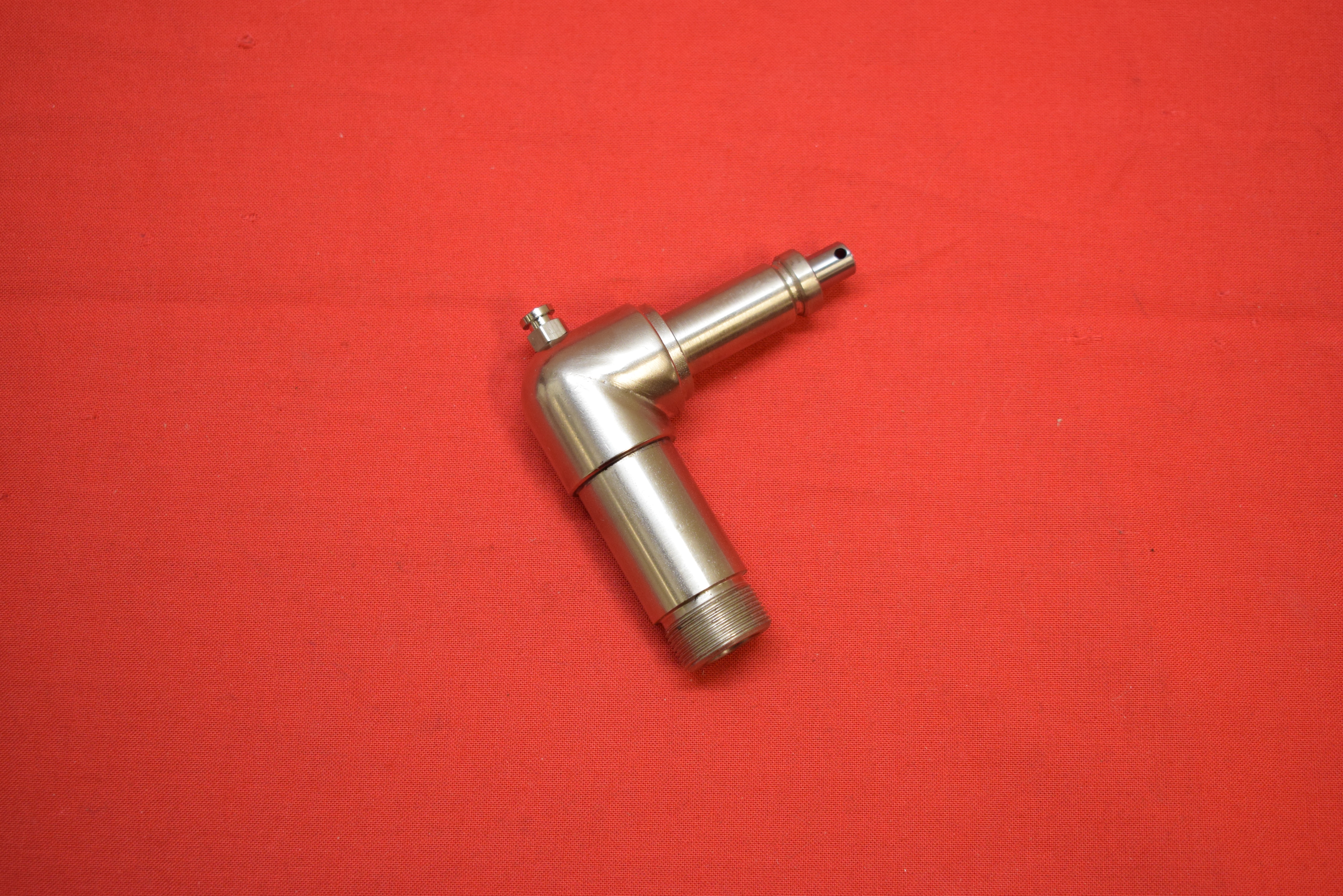Antiquebike - Antique motorcycle parts