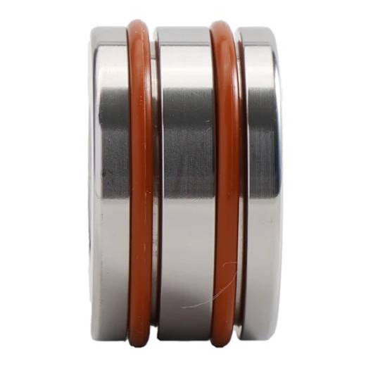 TC 1.5" presskoppling - 1/2" FPT - Mr. Malt