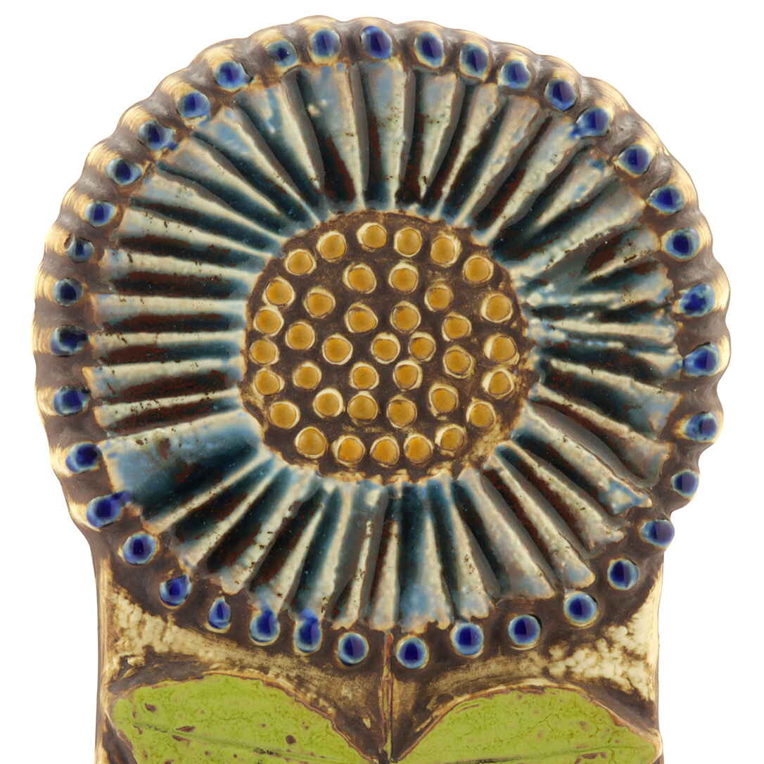 Lisa Larson – Ceramics from Gustavsberg