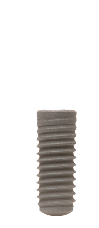 Oktagon Bone Level implantat NC 3,75 x 10 mm