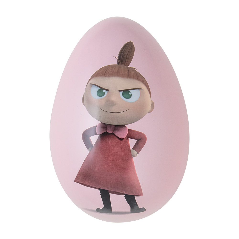 Mysbod.com - The shop for you who love Moomin! - Moomin Easter Egg in ...
