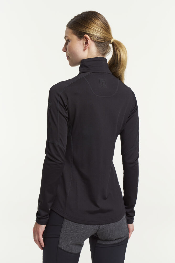 TXlite Windblock Full Zip Women - Bike Babes’s Profilshop