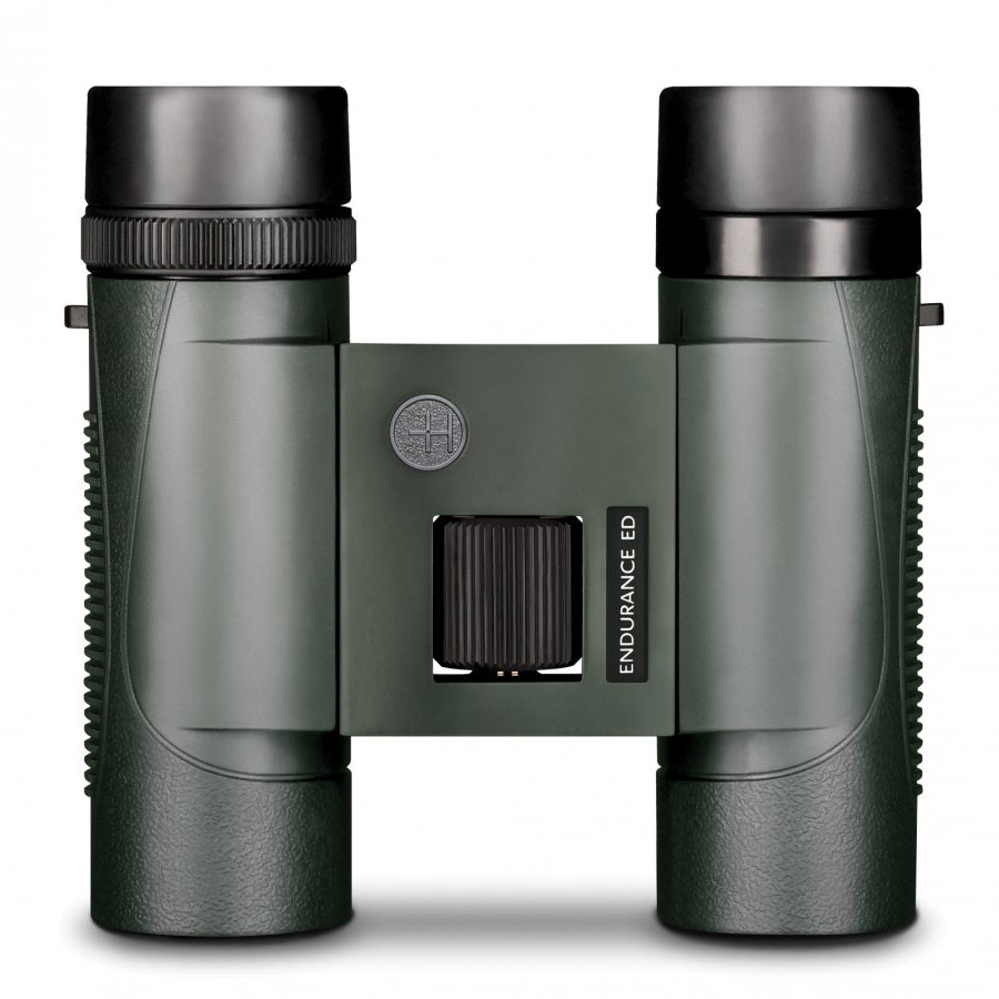Hawke Vantage HD 10x34 Grön Handkikare