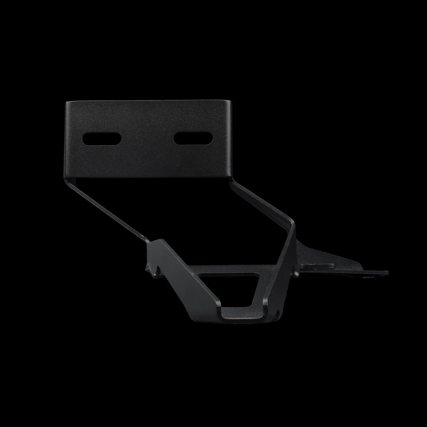Toyota Land Cruiser 250 Grille Kit (Övre) | Stedi Quad EVO ...