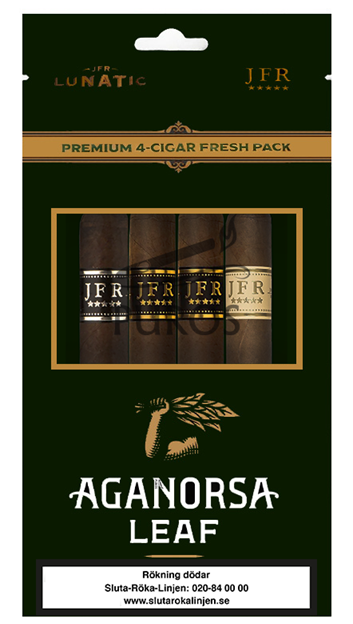 Cigarrer Online – Nordens Största Cigarrbutik | Puros