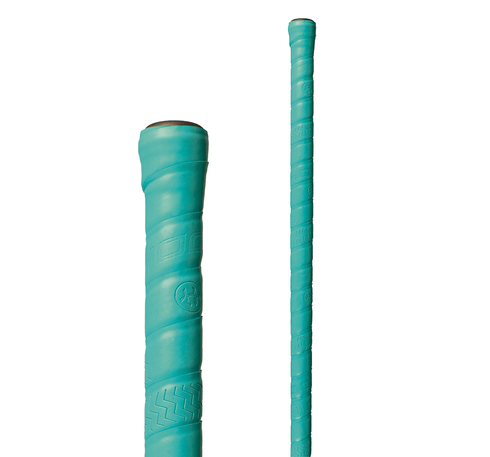 Unihoc Top Grip - Innebandyesset